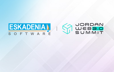ESKADENIA Software | Home